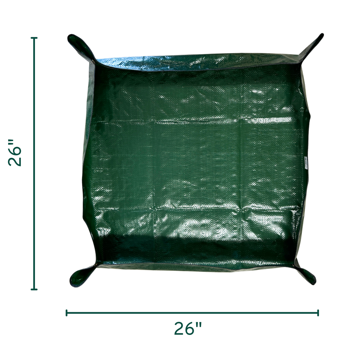 Repotting Mat for Gardening and Terrariums – Cute Farms